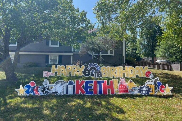 Milestone Birthday Celebrations - Celebrations You Shouldn't Miss!