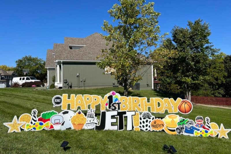 Milestone Birthday Celebrations - Celebrations You Shouldn't Miss!